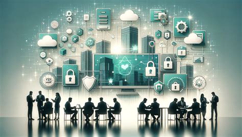 소프트웨어 개발에서 보안 및 거버넌스의 중요성과 주요 인증 블로그