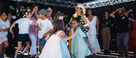 10 Reasons Why The Ib Primary Years Programme Pyp Is Ideal For