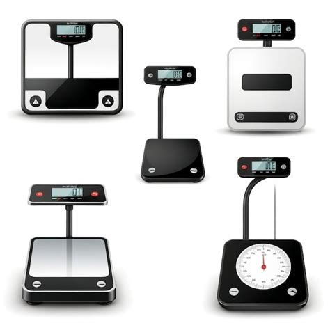 Premium Vector A Set Of Three Different Digital Clocks Including One That Says Time Of 10 15