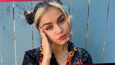 Tara Yummy Age Bio Family Fabceleblife