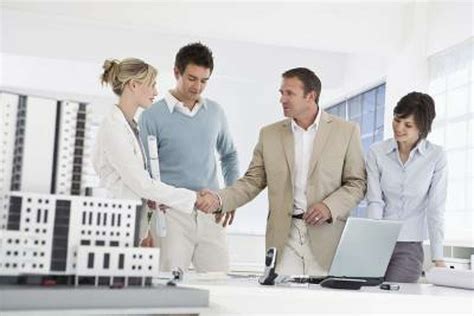 What Is Workflow Interdependence