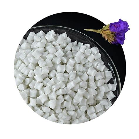 Pp 버진 수지 Pp 과립 폴리 프로필렌 30 유리 섬유 Pp Gf30 제조 업체 및 공급 업체 중국 공장 Julier Technology