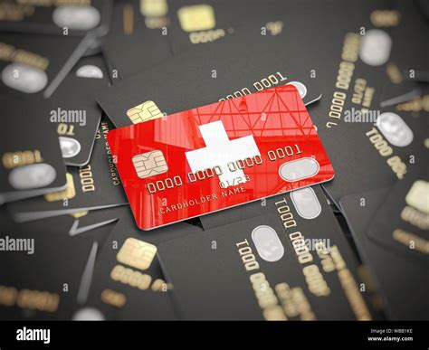 Swiss illustration hi-res stock photography and images - Alamy