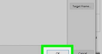 How To Insert Page Numbers In Word Quick Formatting Guide