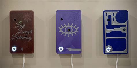 Smart Doorbell Using Raspberry Pi 5 Jitsi Telegram 13 Steps