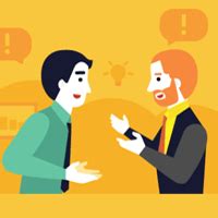 How To Win An Argument Every Time