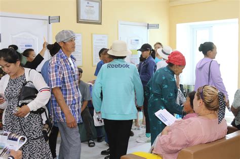 ЭРҮҮЛ ДАРХАН ХӨТӨЛБӨР ОРХОН СУМАНД ҮРГЭЛЖИЛЖ БАЙНА