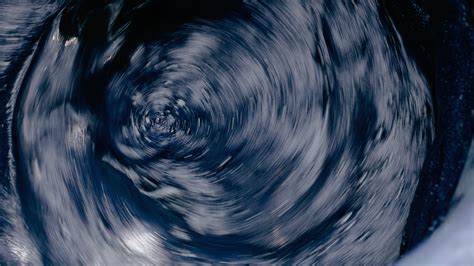 Debunking The Enzyme Allergy Myth Why You Dont Need To Fear