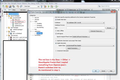 Angular How To Open The Filter Menu From A Custom Floating Filter Component In Ag Grid