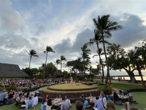 Maui Old Lahaina Luau Old Lahaina Luau Lahaina Luau Maui Hawaii