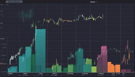 3 Essential Volume Based Indicators For Stocks Sen Bob Mensch