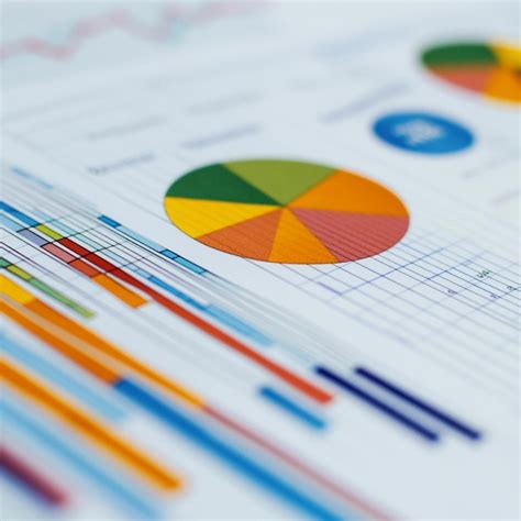 Chart Details Images Free Download On Freepik