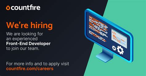 Aidan Kane On Linkedin Looking For Devs Typescript Mobx Hasura