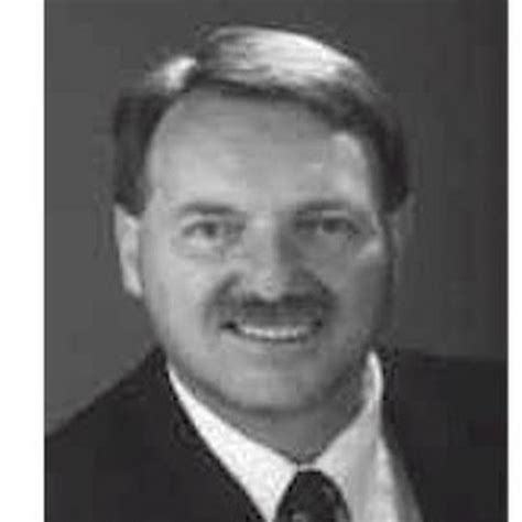 Herb Halling Youtube