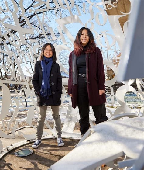 Massachusetts Institute Of Technology On Linkedin Mit Primes Mentors High Schoolers In Math