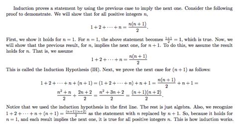I Have No Idea How To Solve This Linear Algebra Proof