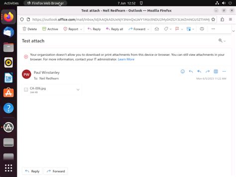 just dropped in to see what condition my conditional access rule was