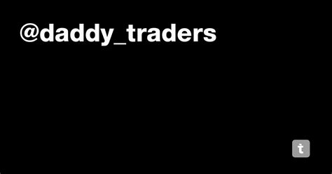 Papatrader — Teletype