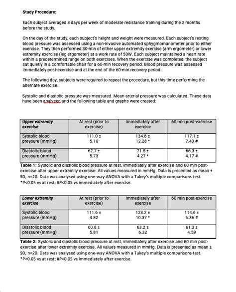 Solved I Need Help Answering These Question Regarding The