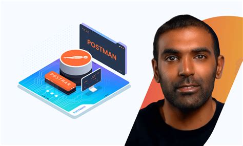 Postman Essentials Course Kodekloud