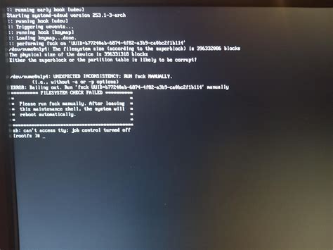 Unable To Connect To Remote Server Via Ssh Using Vscode Rlinuxquestions