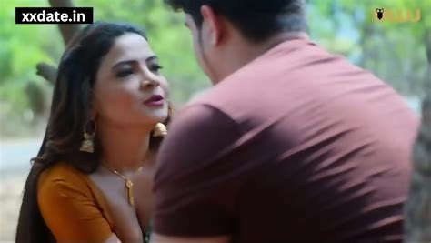 Dost Ki Biwi Ke Sath Sex Dost Ghar Nhi Tha Yorgelis Carrillo Eporner