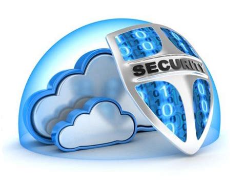 Windows Server 2019 · Dataon Is A Hybrid Cloud Computing Company