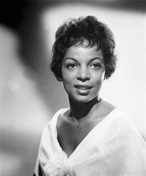 Ruby Dee A Journey Of Height Weight Age Career And Success