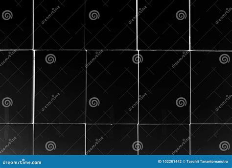 Stack Of Carton Box Stock Photo Image Of Crate Building 102201442