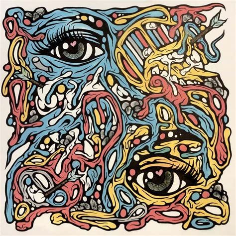 Bebar Hijo De La Luna For Sale At 1stdibs