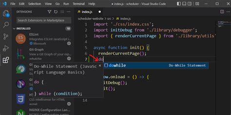 F12 Can Not Work · Issue 161111 · Microsoft Vscode · Github