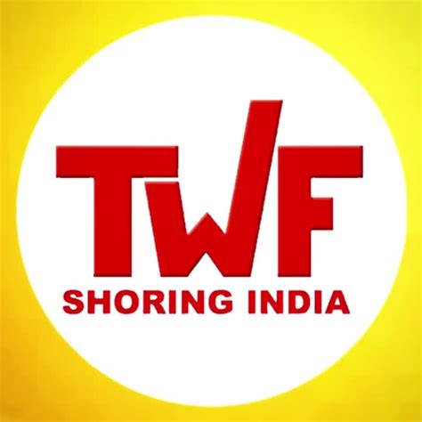Twf Shoring India On Linkedin Twf Twf India Bg36 Pilingrig Bauma Baumaconexpoindia