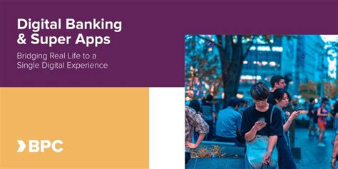 Wearebpc Bankingtech Paymentprocessing Payments Fintech Neobank Digitalbanking Bpc