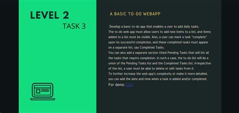 Atul Sonkar On Linkedin Oasisinfobyte Webdevelopment Oasisinfobyte