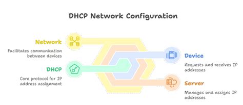 What Is Dhcp And Why It Is Used