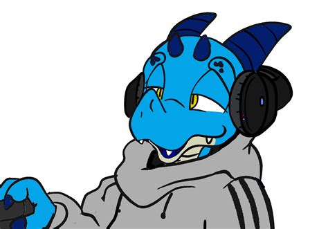 Cable Company Trapfinders Webcomic