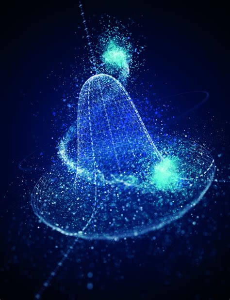 Ten Things Weve Learned About The Higgs Boson In The Past Ten Years Science In School