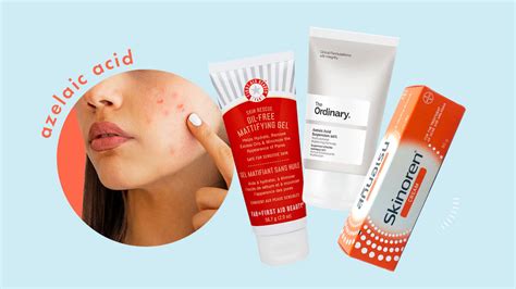 Azelaic Acid Fungal Acne Safe At Dorothy Hood Blog
