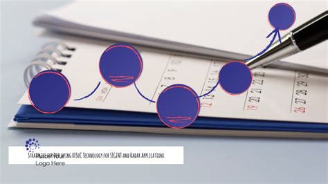 Strategies For Deploying Rfsoc Technology For Sigint And Radar