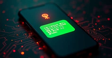 Automated News Automator Solutions On Linkedin Hackers Target Uyghurs And Tibetans With