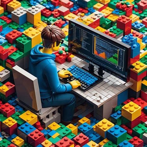 A Gentle Introduction To C Modules By Guilherme Ferreira Medium