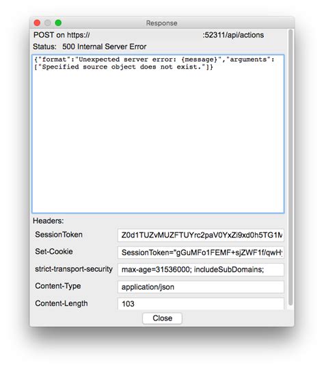 remotely start baseline from powershell platform bigfix forum