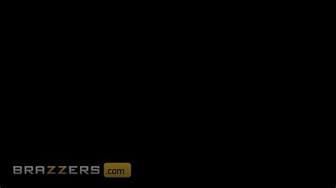 Brazzers Cum Inside Search