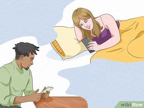 How To Behave After Sex 15 Things To Do After The Deed
