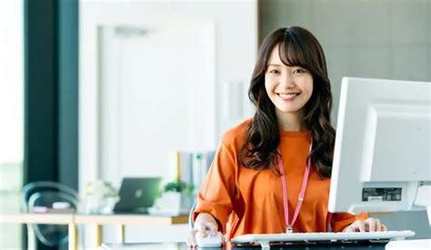 研修内容を実践するコツ！実務につなげる実践形式の研修も解説 お役立ちブログ 東京itスクール It人材採用やエンジニアの研修育成