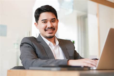 Decoupling Property In Singapore Should You Do It