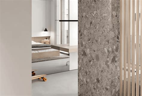 Interior Wall Cladding That Will Wow Your Guests Instantly