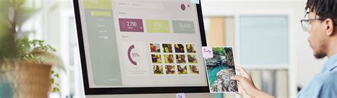 Ultimate Guide To Maximum Length Of Varchar In Sql Server Solix