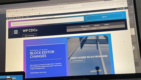 Wordpress Classes — Flex Perception Wordpress Classes — Flex Perception