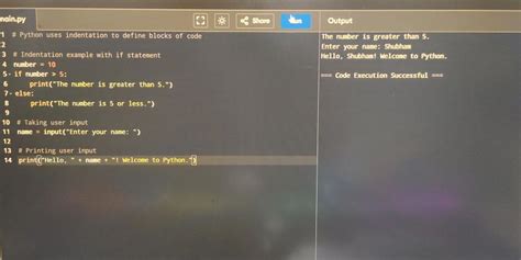 Shubham Akhade On Linkedin 100daysofpython